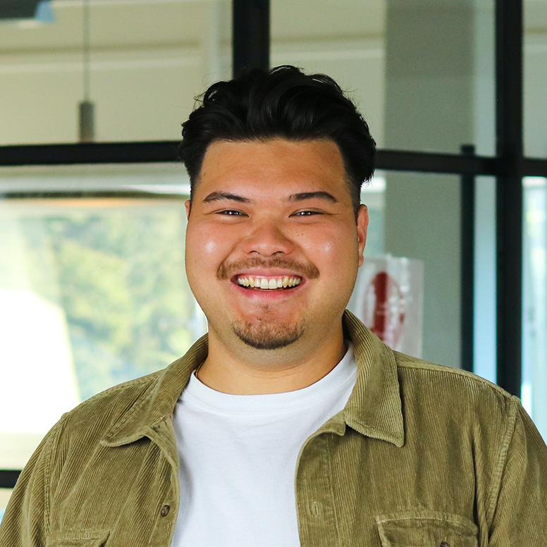 Over ons - Cooder Jobs