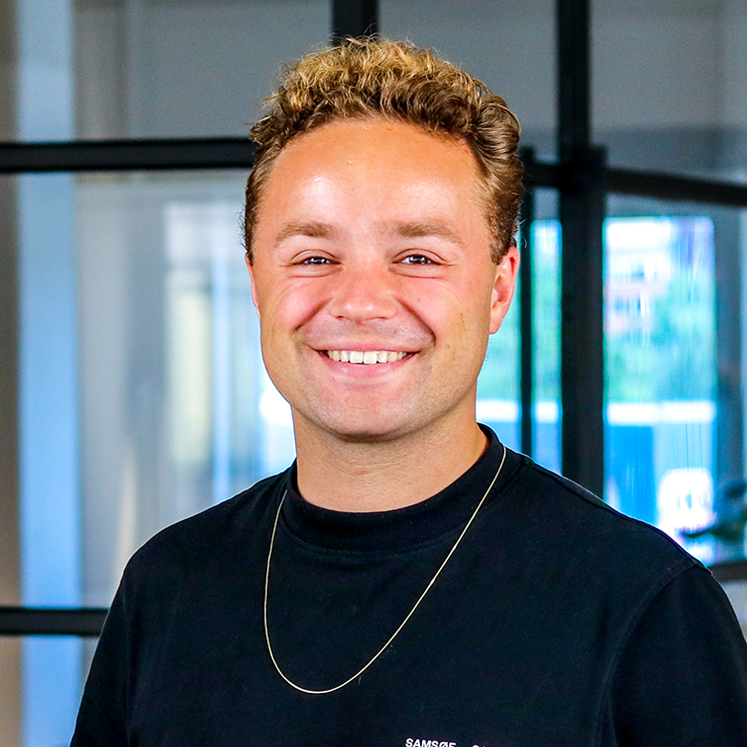 Over ons - Cooder Jobs